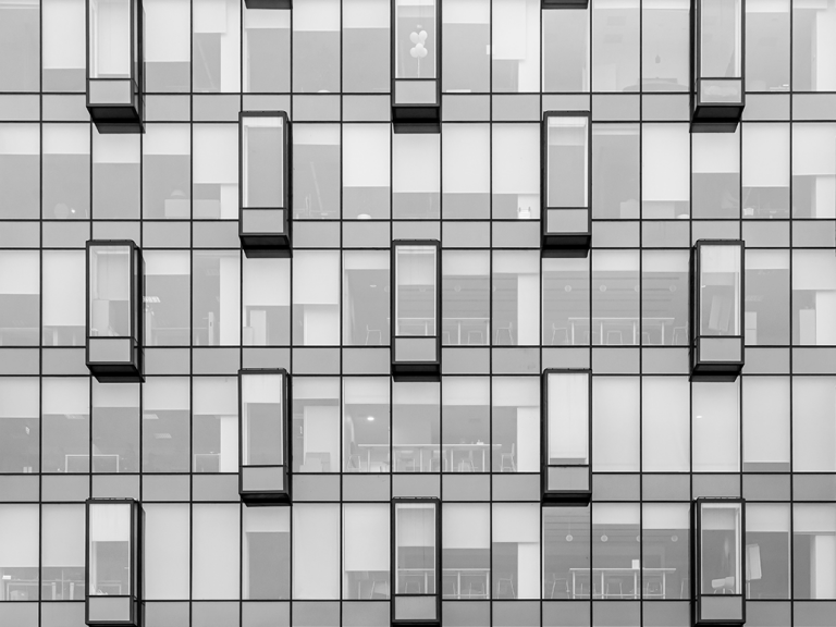 Property Reinsurance - Managing Agency Partners