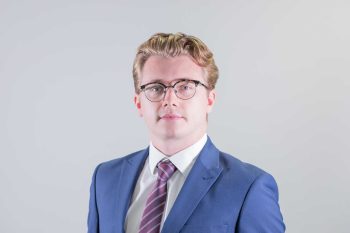 Property Reinsurance - Managing Agency Partners