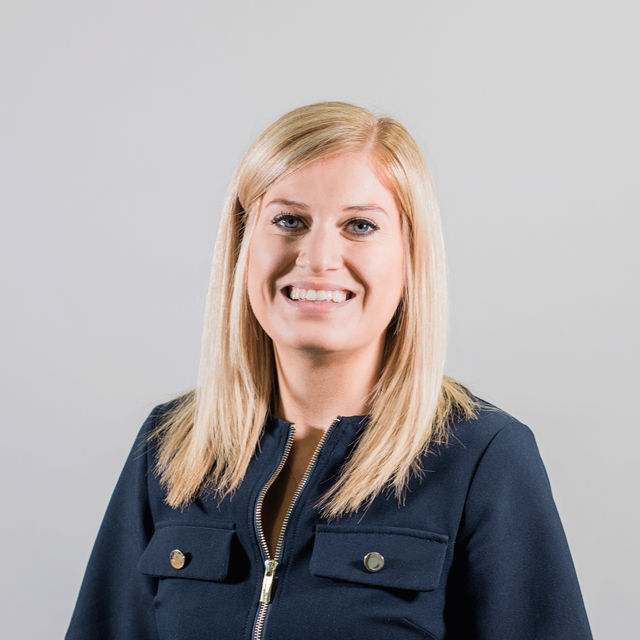 Team - Managing Agency Partners